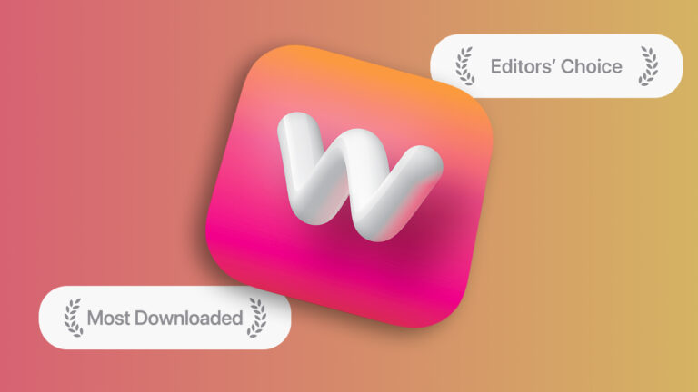 Prova 4 - Wallpapers Central