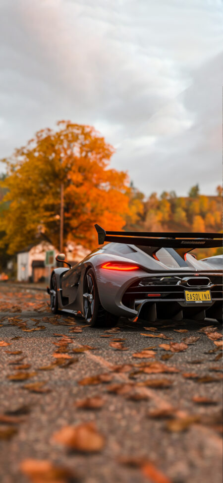 Car - Wallpapers Central