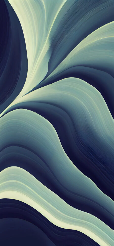 Wallpapers Central Wallpapers Central