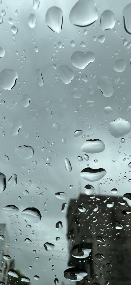 Prova 4 - Wallpapers Central