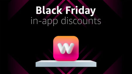 Prova 4 - Wallpapers Central