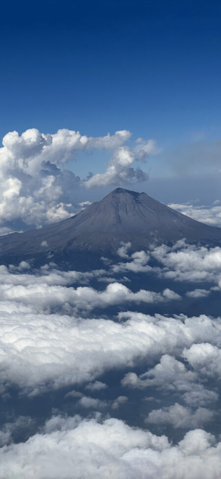 Nature Wallpapers - Wallpapers Central