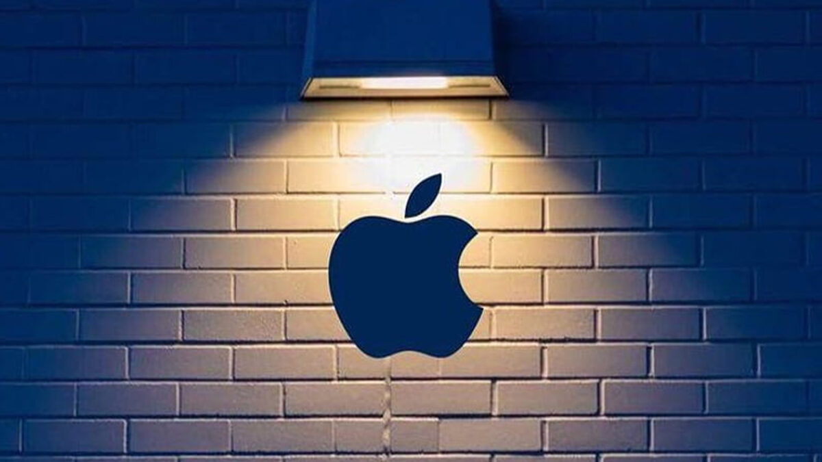 Stock Wallpapers from Apple - Wallpapers Central