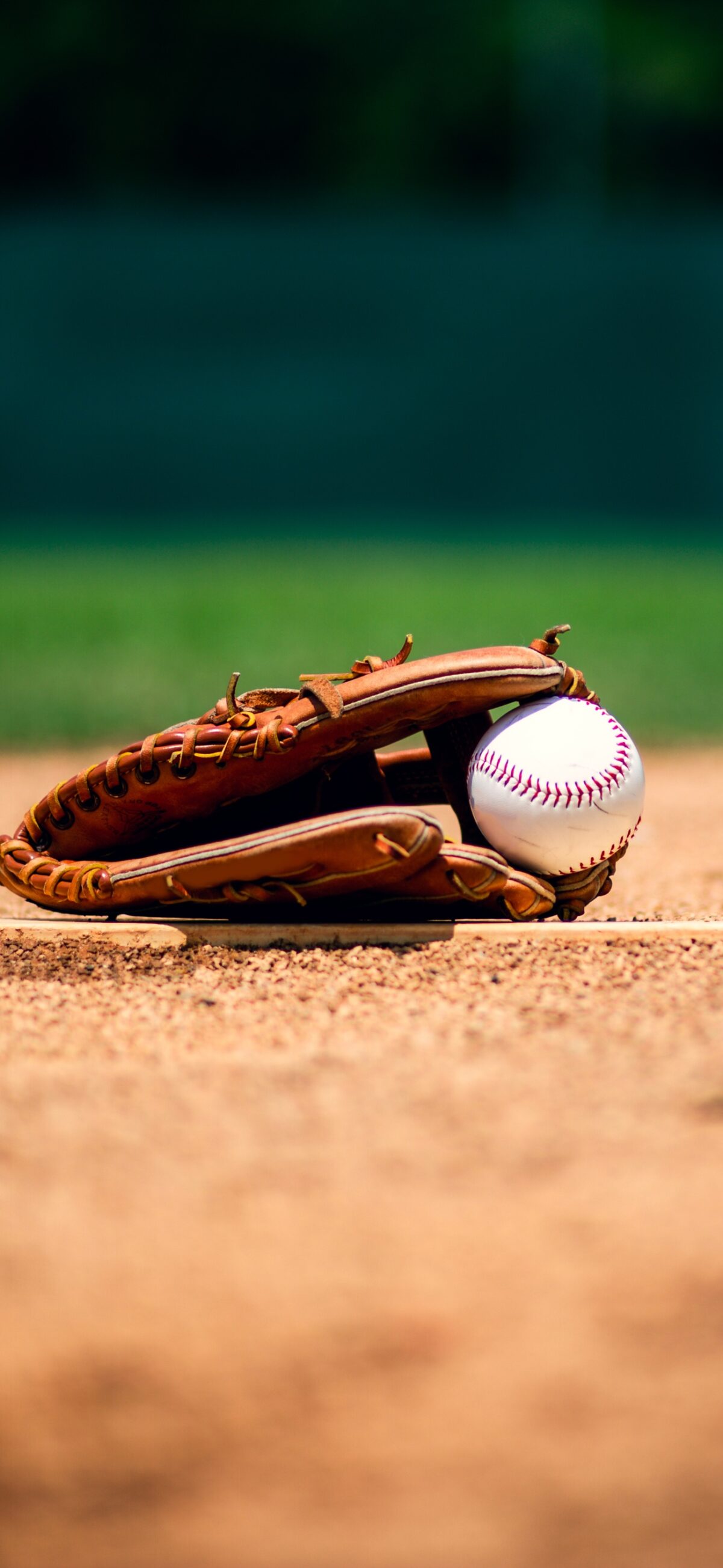 Baseball - Wallpapers Central