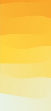 Shades of Yellow - Wallpapers Central