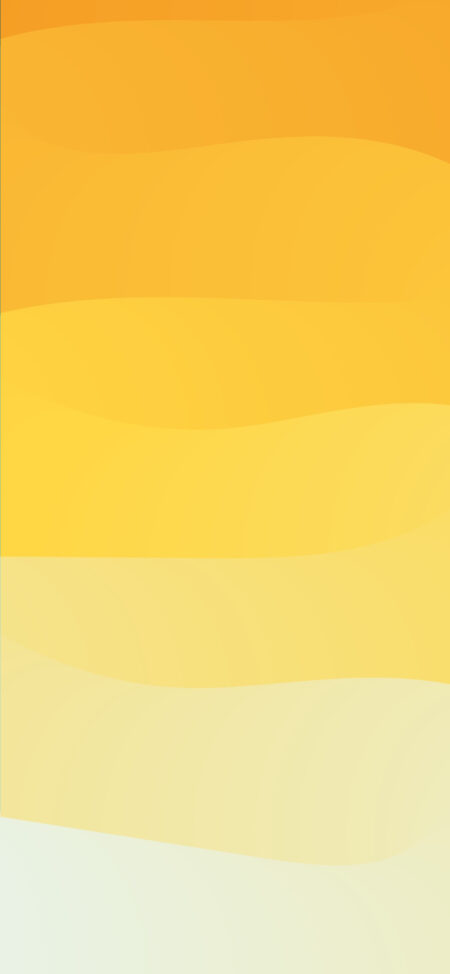 Shades of Yellow - Wallpapers Central