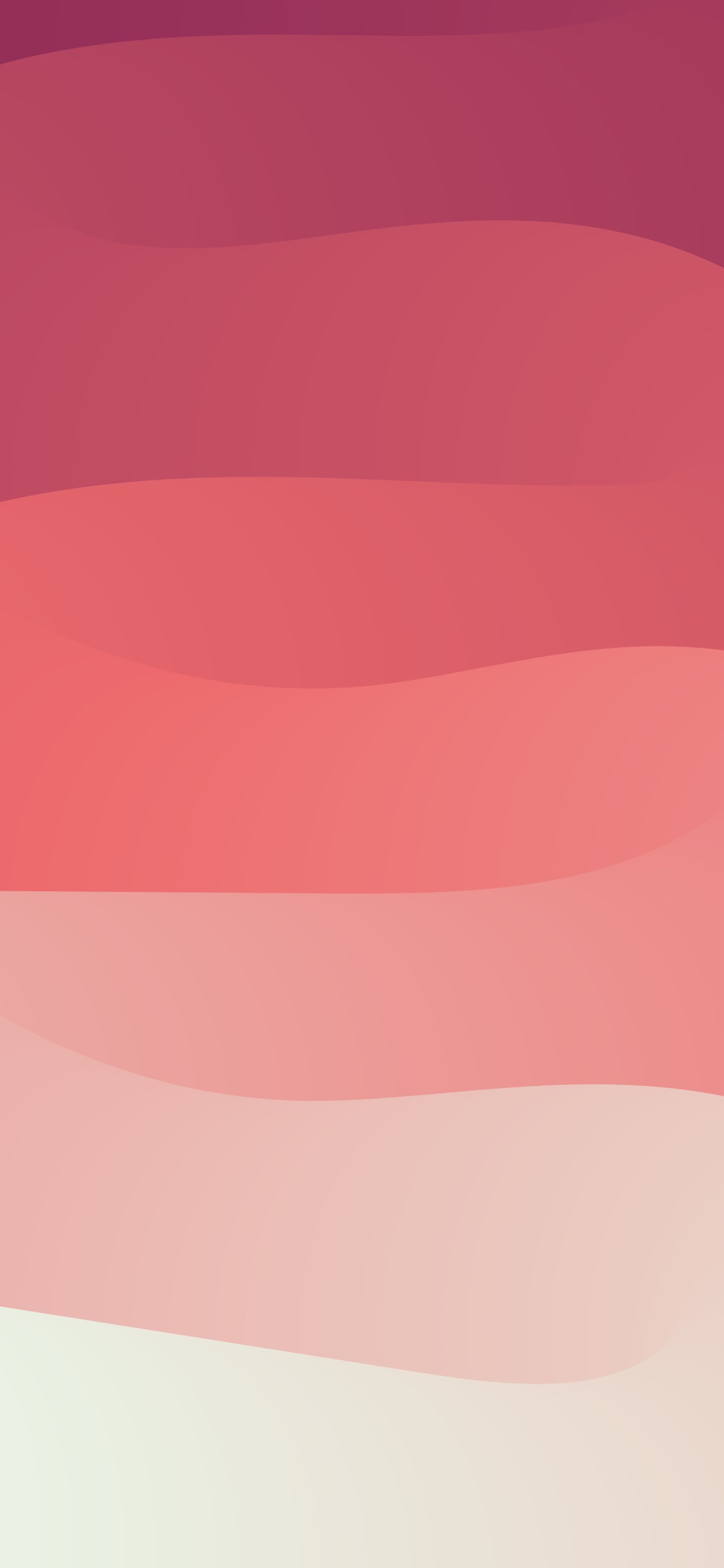 Shades of Pink - Wallpapers Central