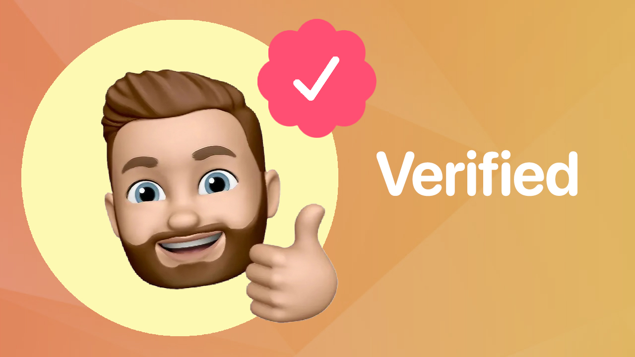 Wallpapers Central Verified Creators List - Wallpapers Central