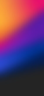 Instagram Gradient - Wallpapers Central