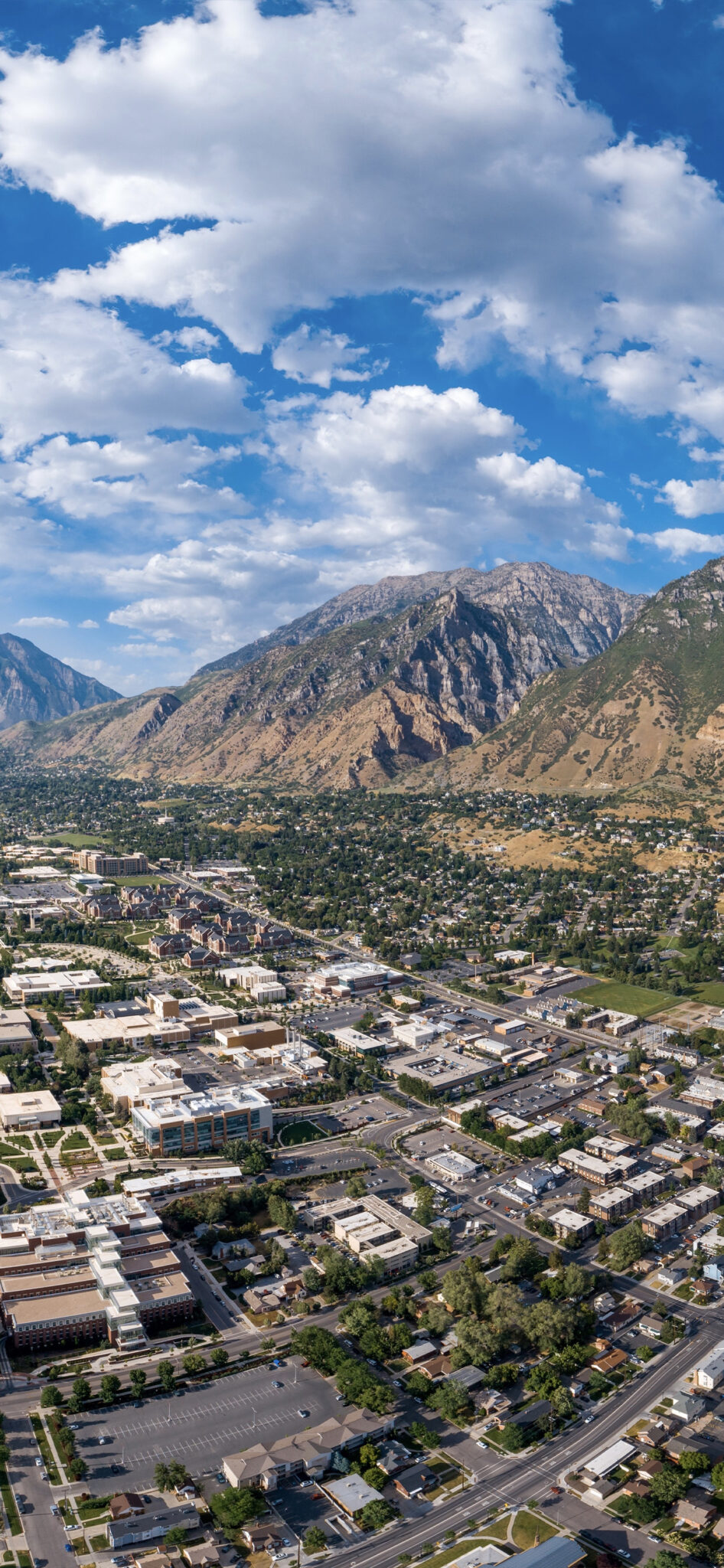 Utah (USA) | Around the World - Wallpapers Central