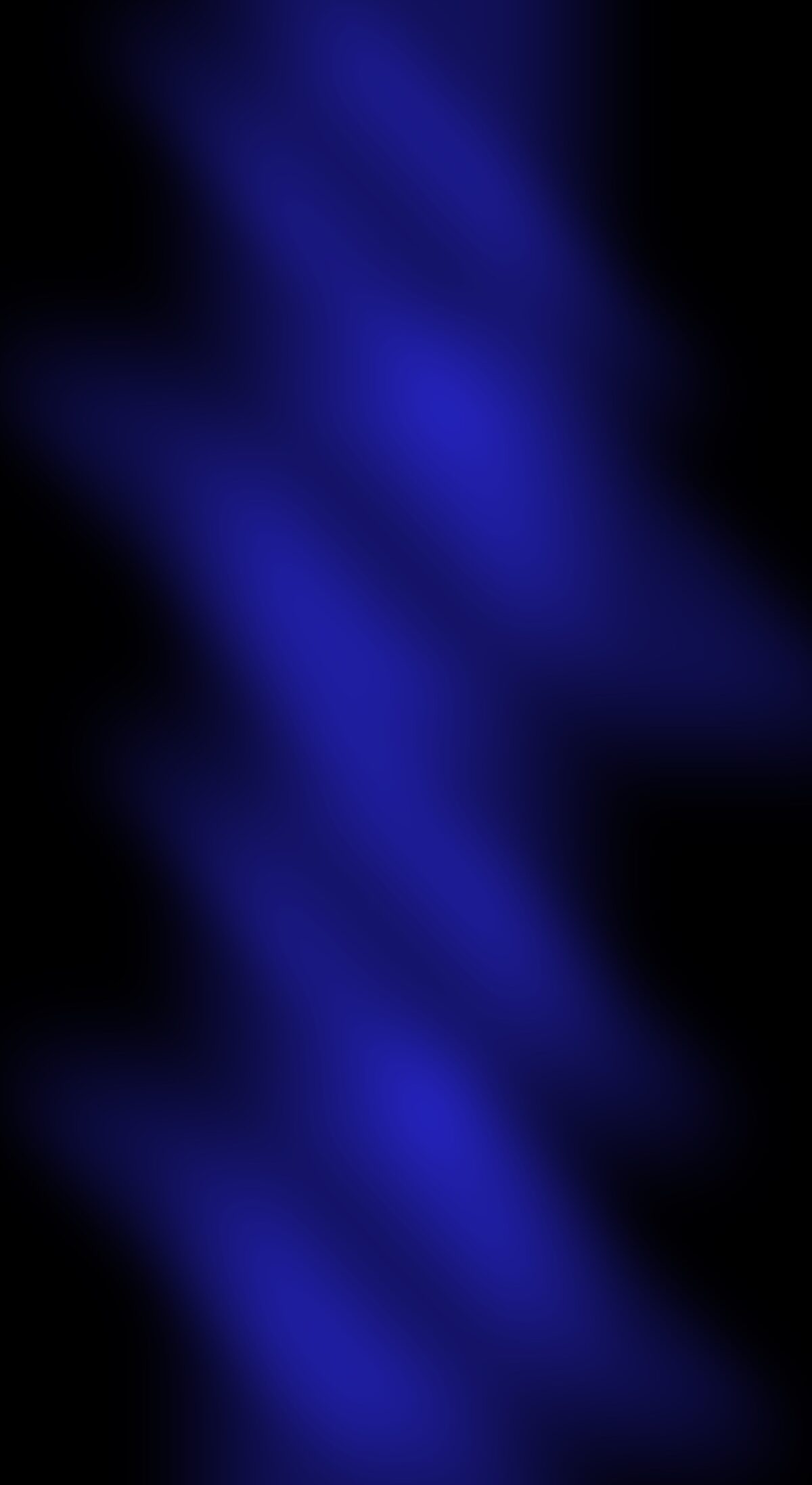 Wave Of Blue - Wallpapers Central