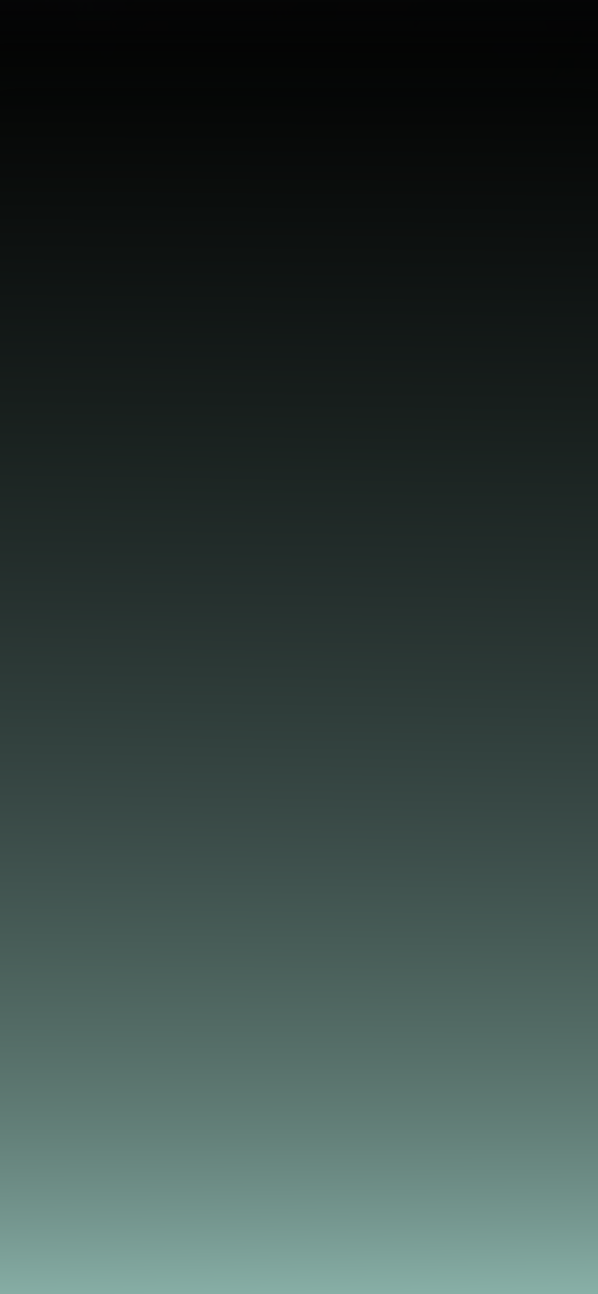 Focus Green - Wallpapers Central