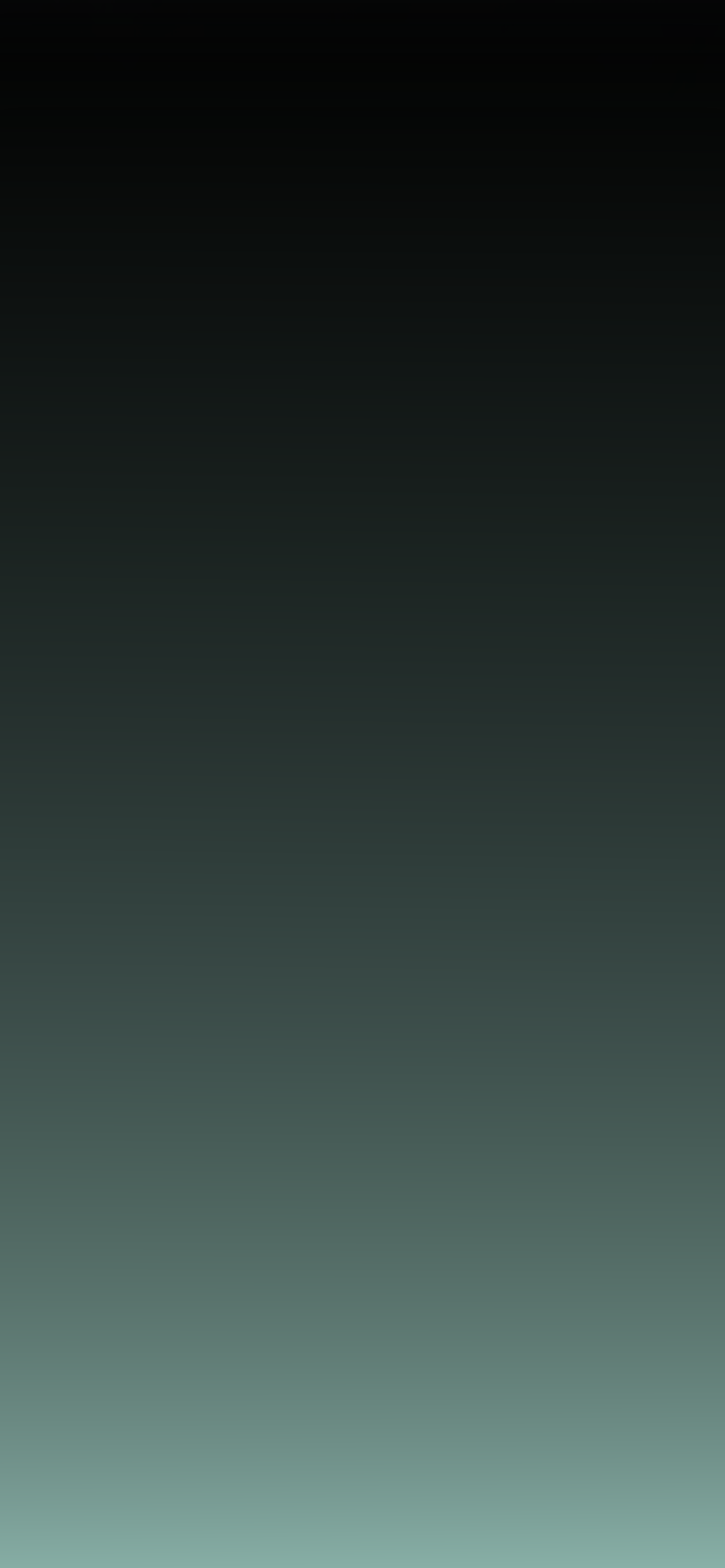 Focus Green - Wallpapers Central