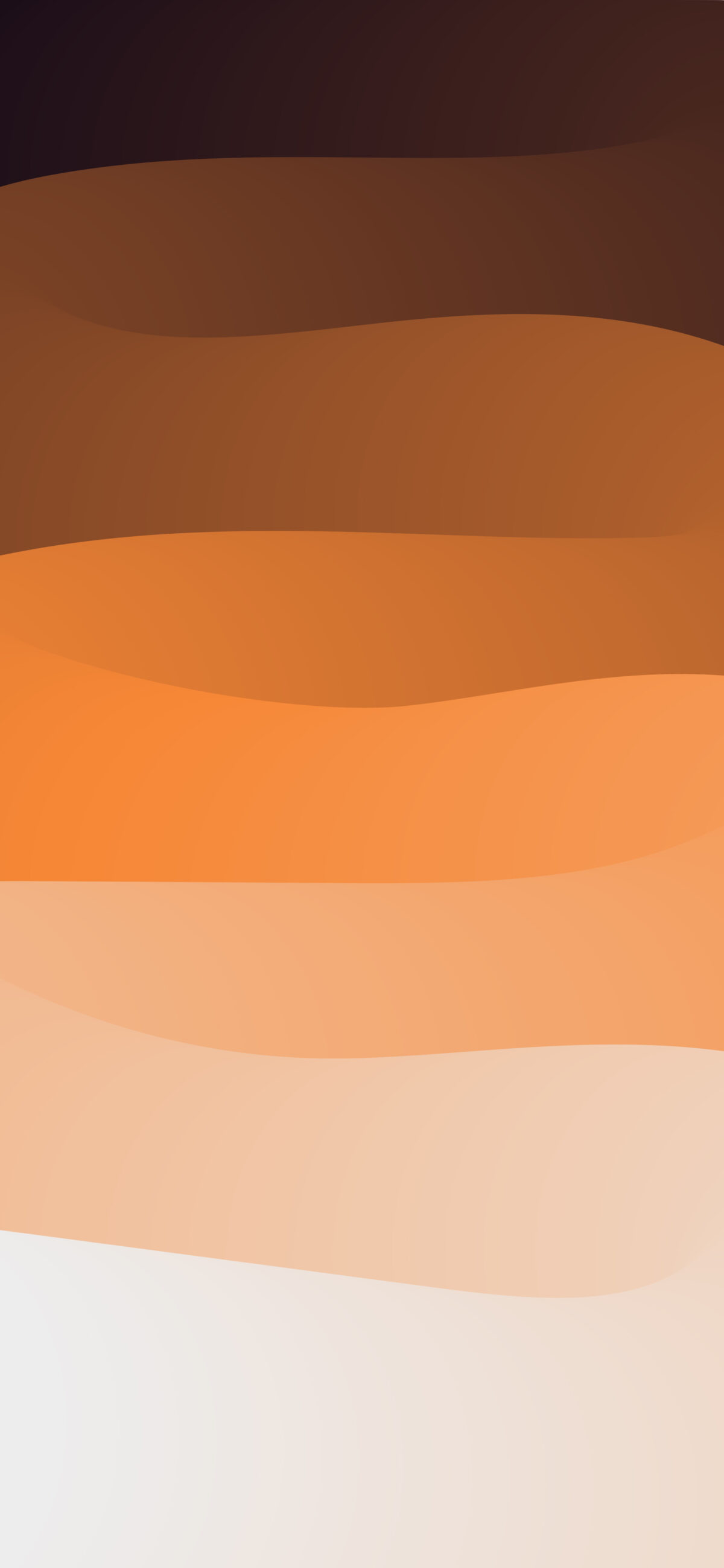 Mocha | Curves - Wallpapers Central