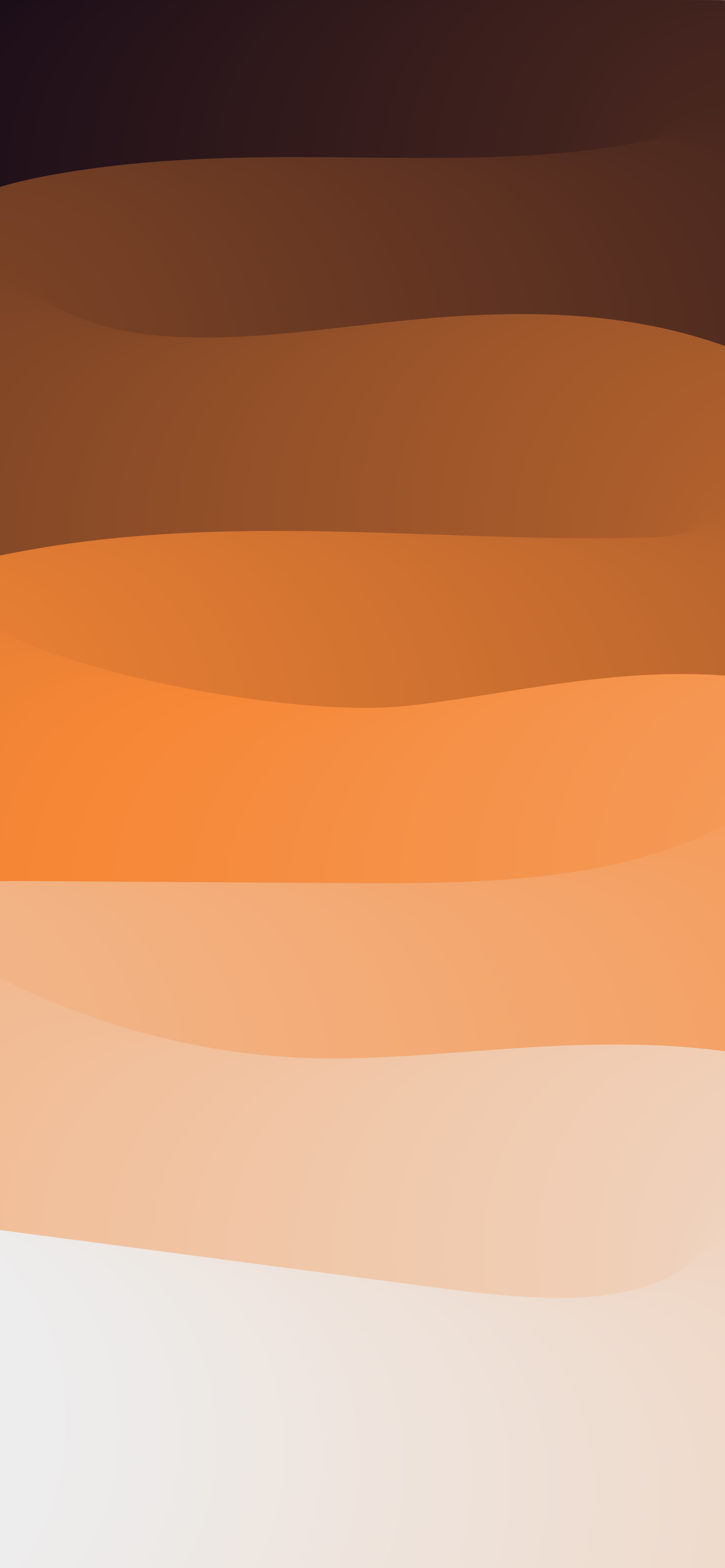 Mocha | Curves - Wallpapers Central