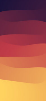 Sunset | Curves - Wallpapers Central