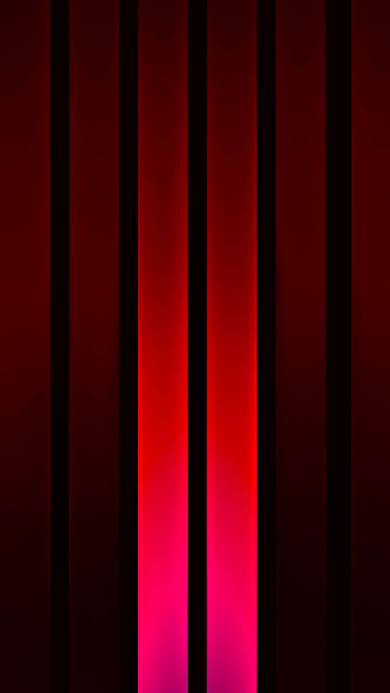 Netflix Ribbons - Wallpapers Central