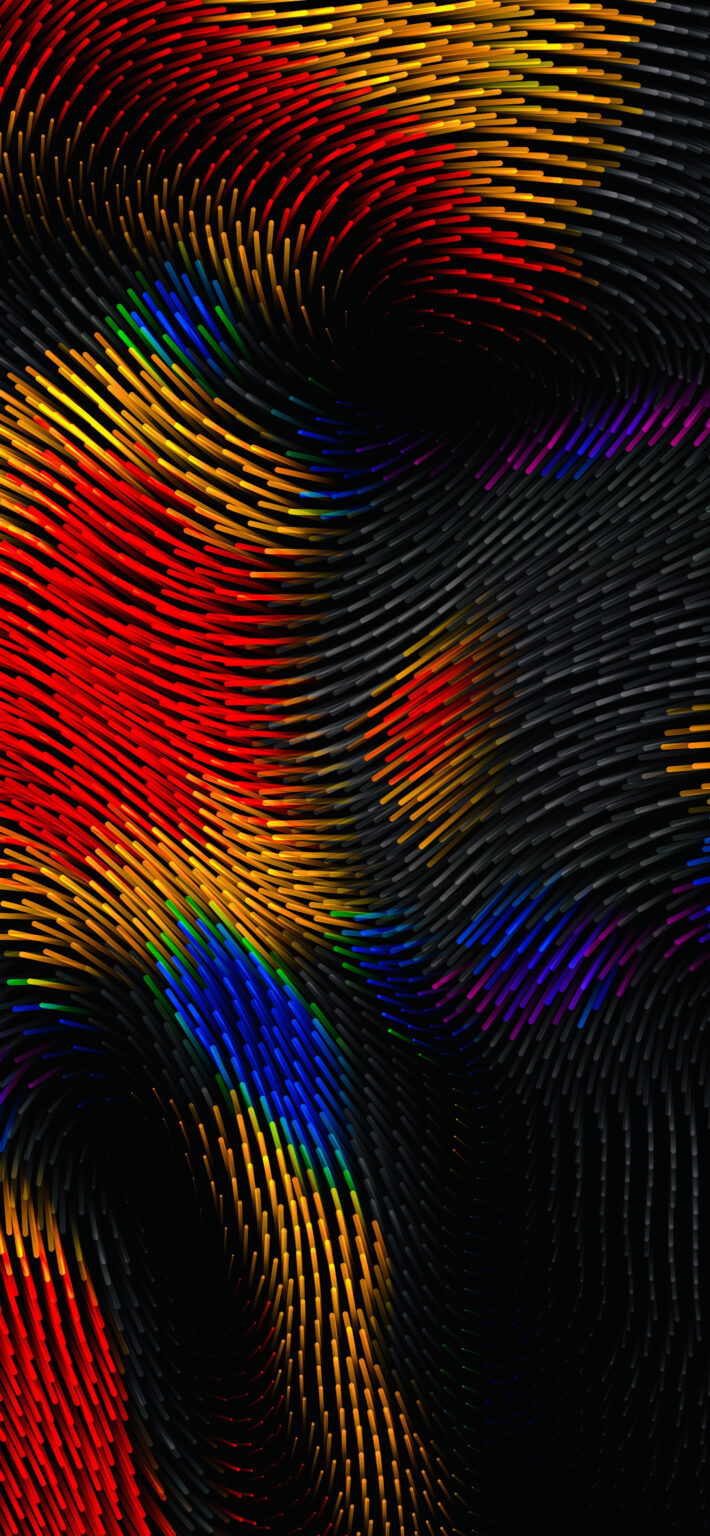 Micro Colors - Wallpapers Central