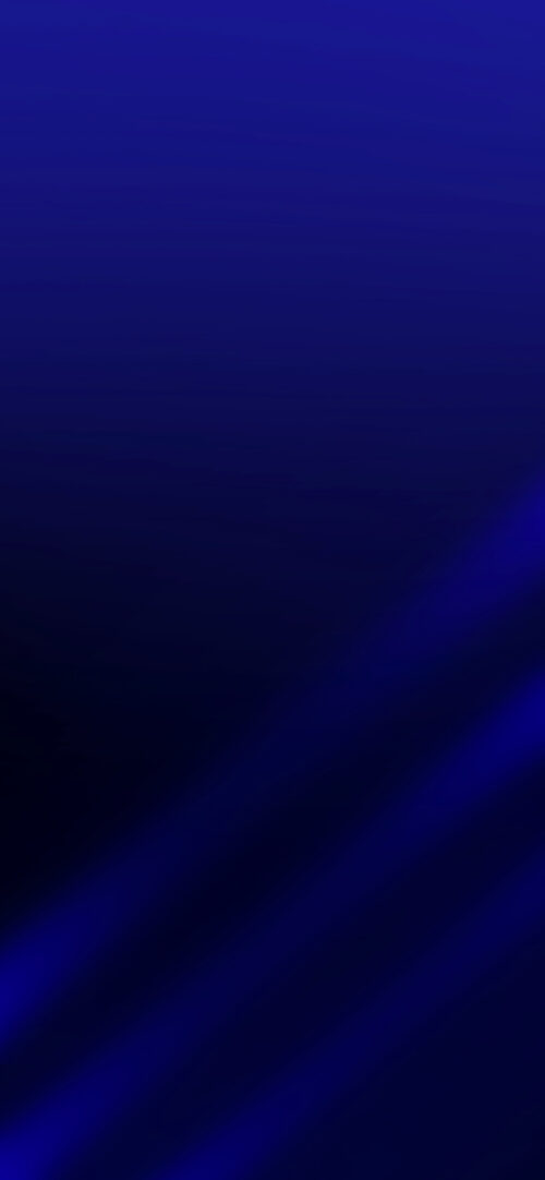 Forever Blue - Wallpapers Central