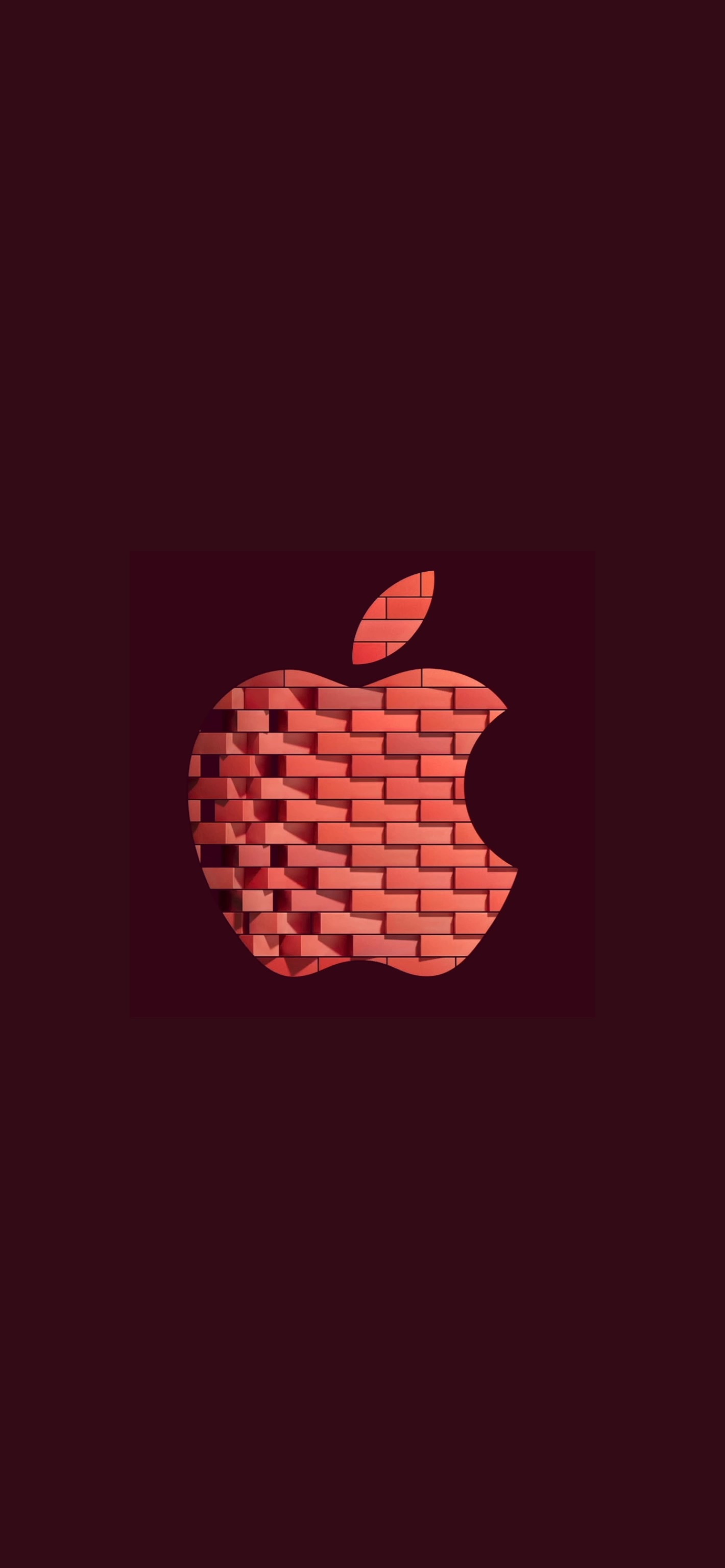 Apple Battersea | LIVE Wallpaper - Wallpapers Central