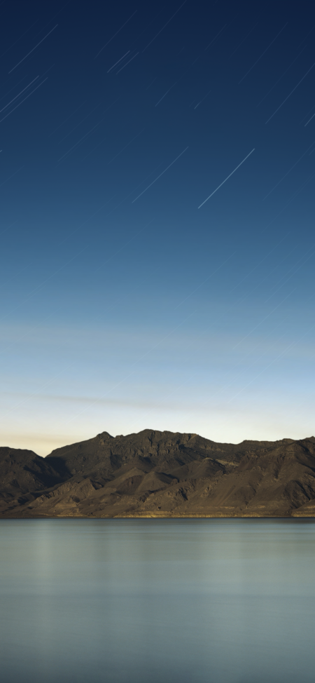 Download TABLET WALLPAPERS for your Apple or Android devices