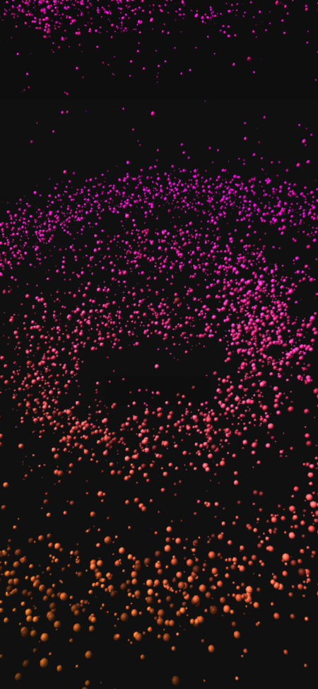 Threads, an Instagram app | Wallpaper - Wallpapers Central