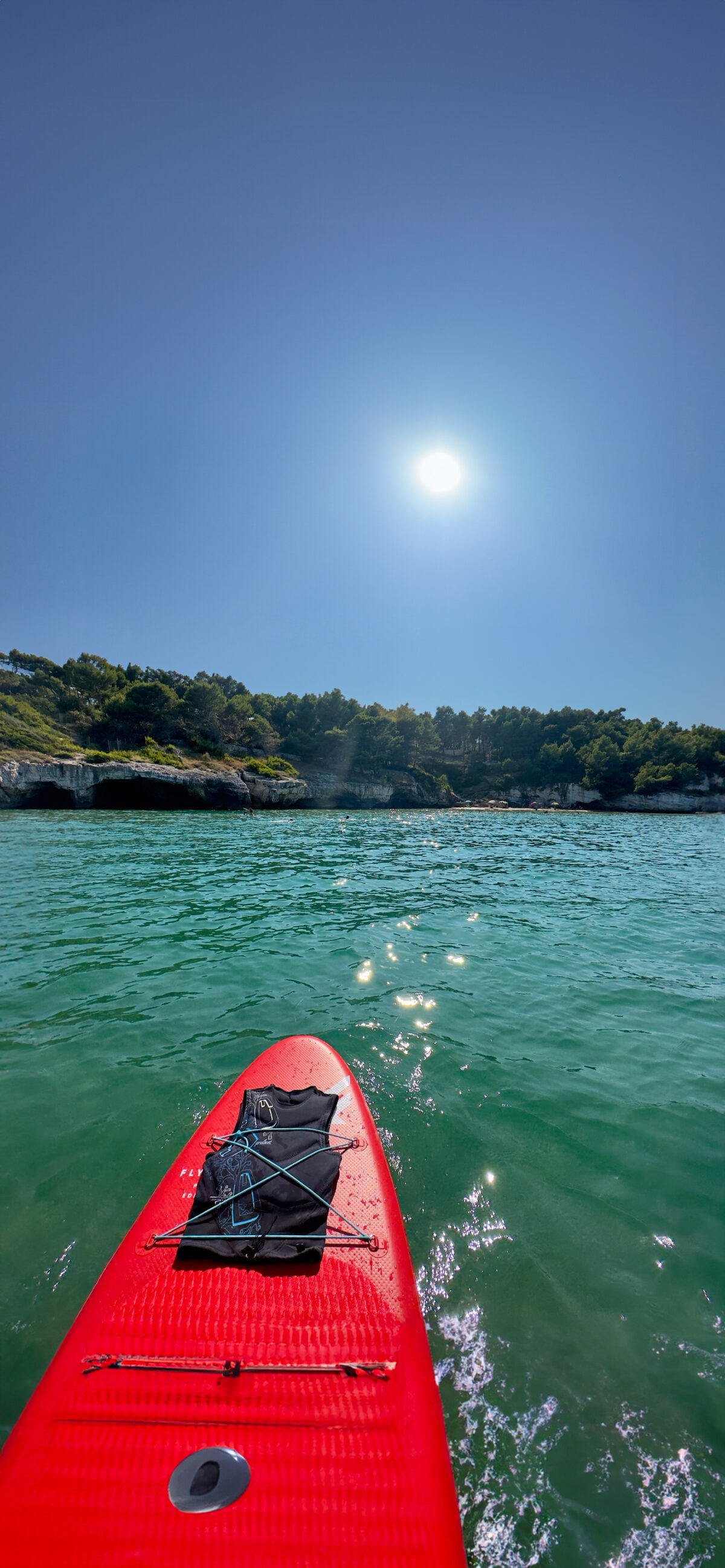 Sup Summer - Wallpapers Central