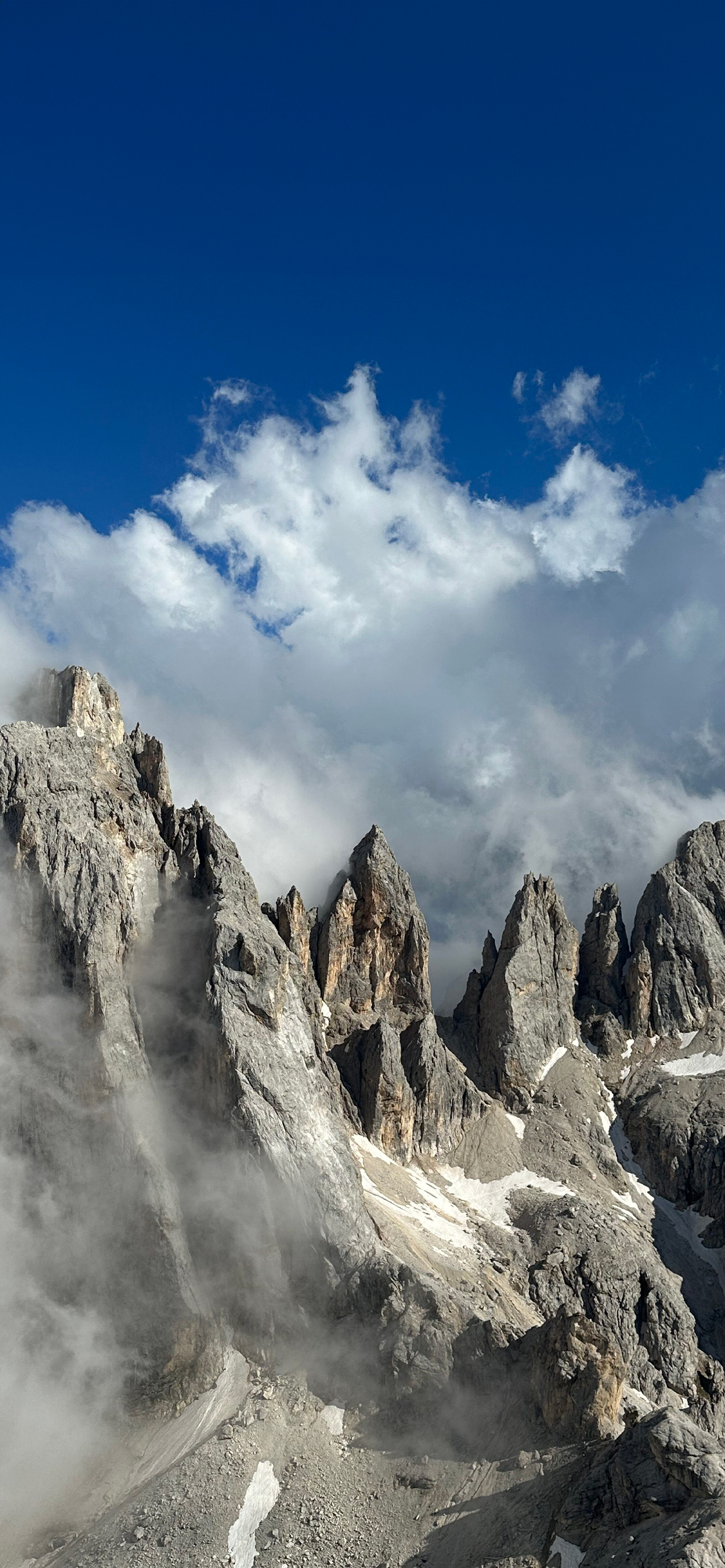 Mulaz, Italy | Around the World - Wallpapers Central