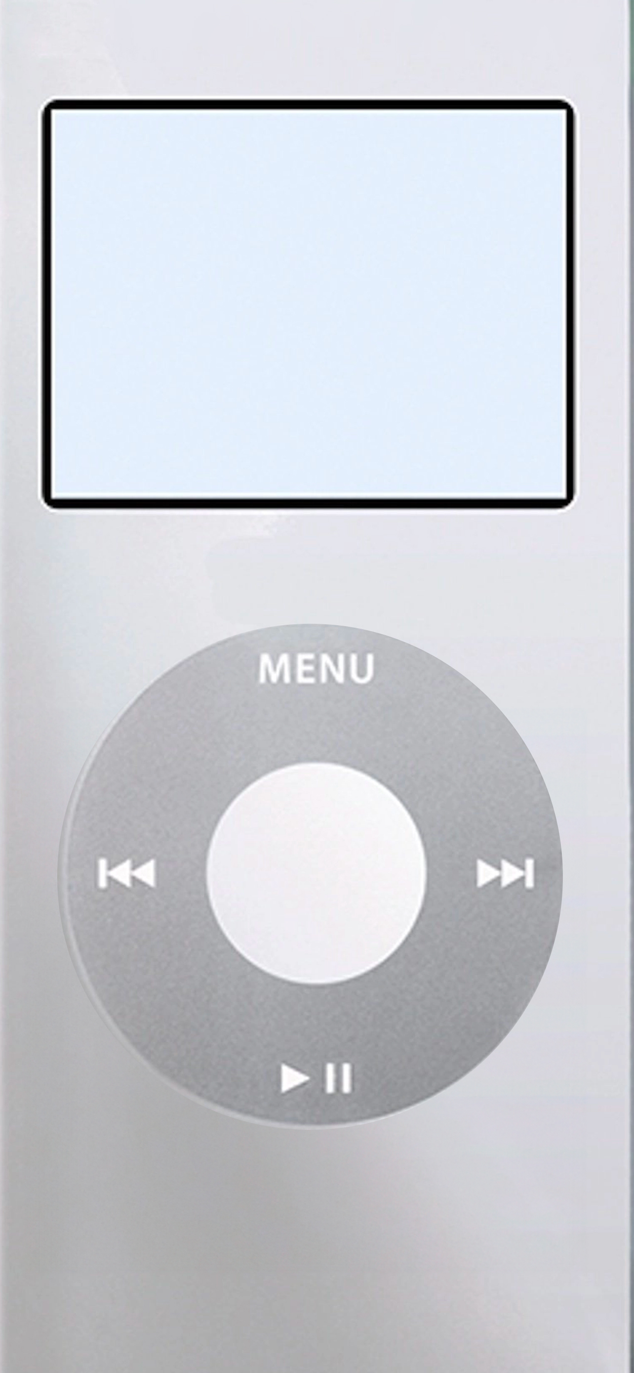 Ipod Nano Wallpapers All 17 New IPod Nano Watch Faces Exposed