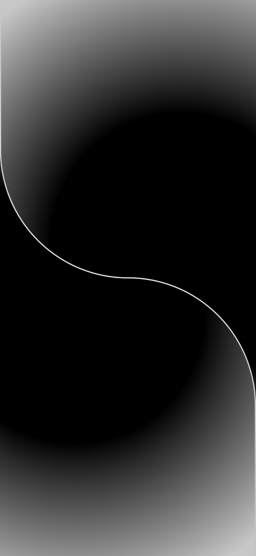 iPhone 15 Pro Max Concept - Graphite - Wallpapers Central