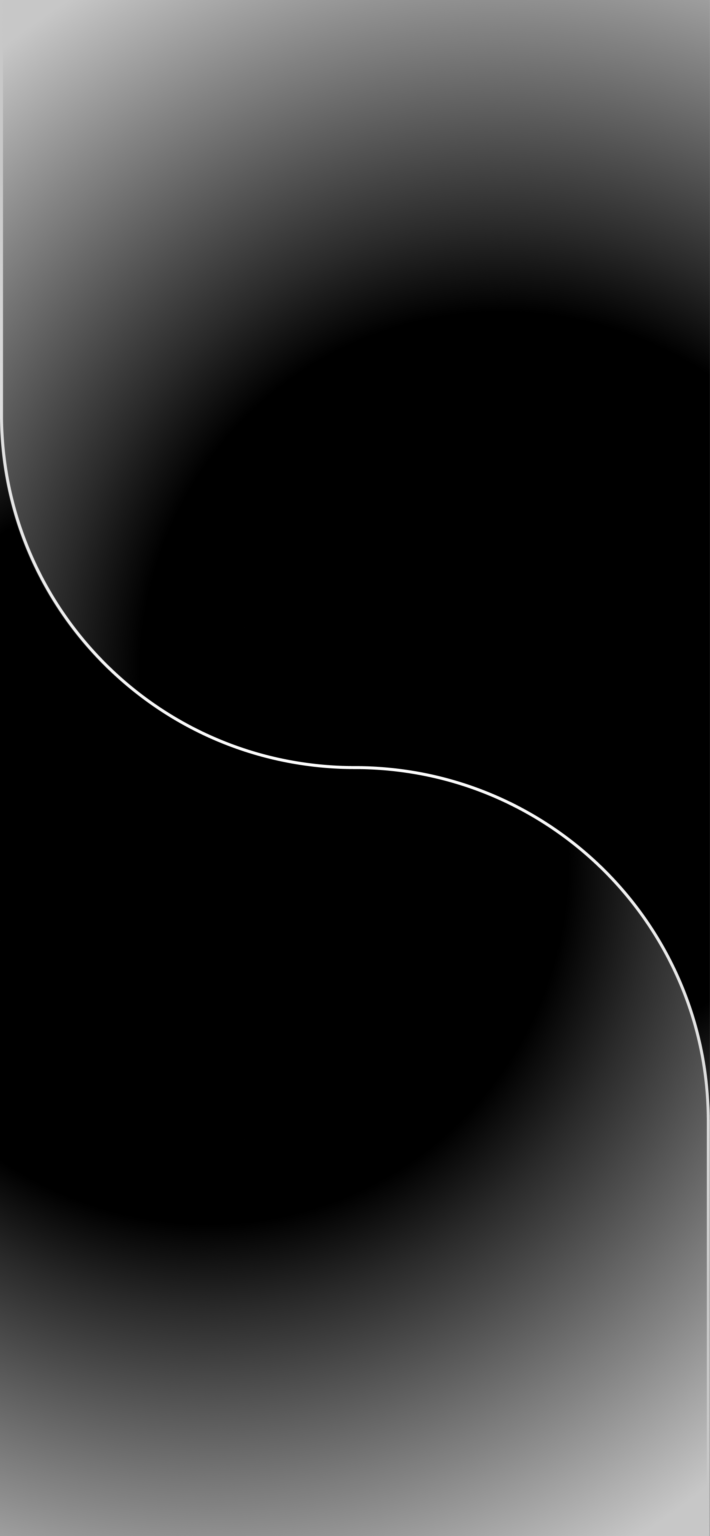 iPhone 15 Pro Max Concept - Graphite - Wallpapers Central