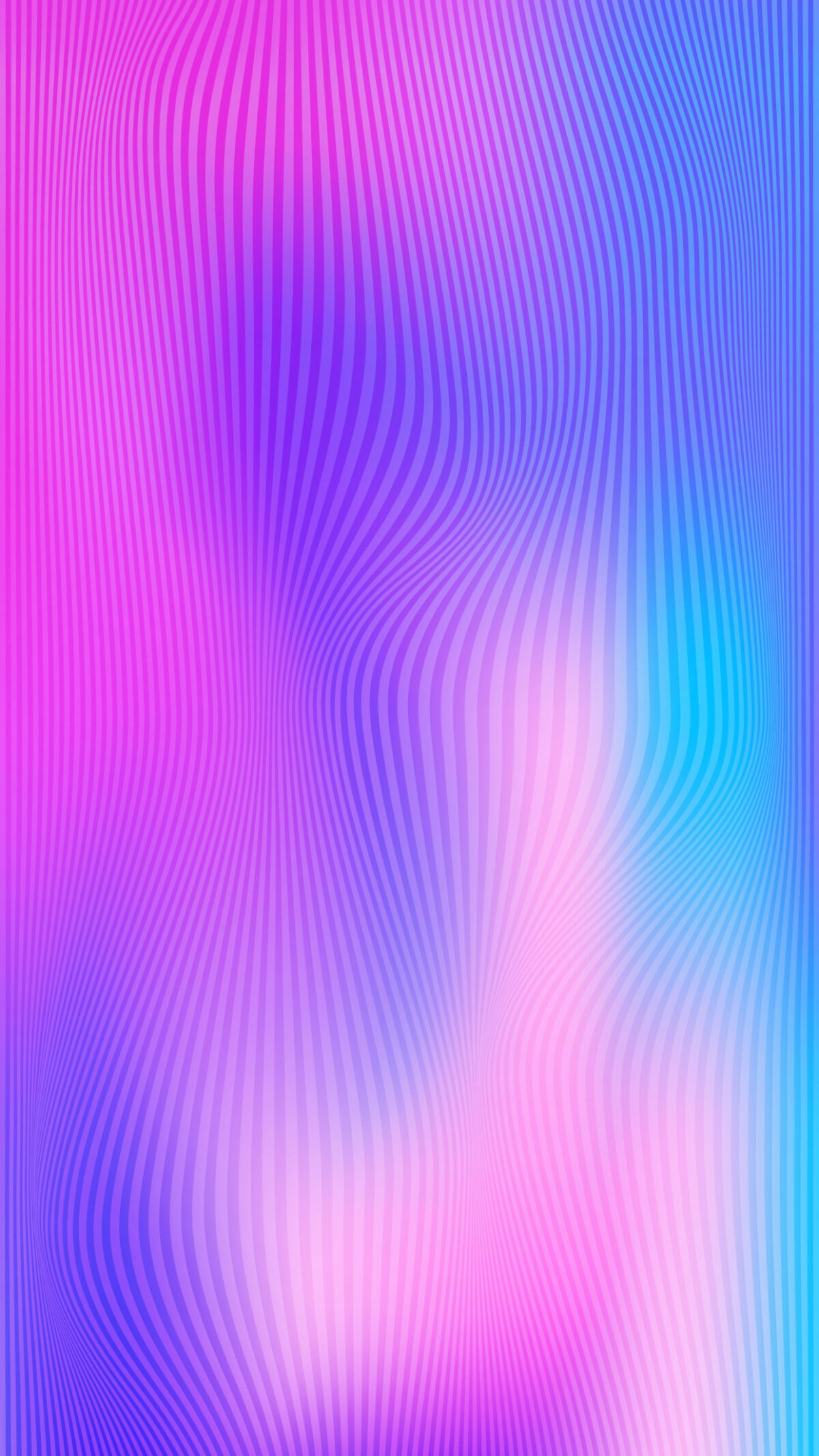 Pink Effect - Wallpapers Central