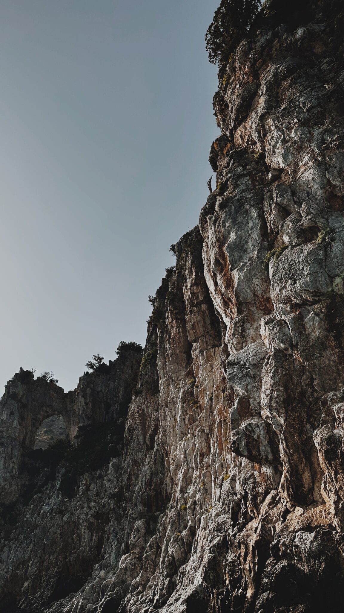 Rocks - Wallpapers Central