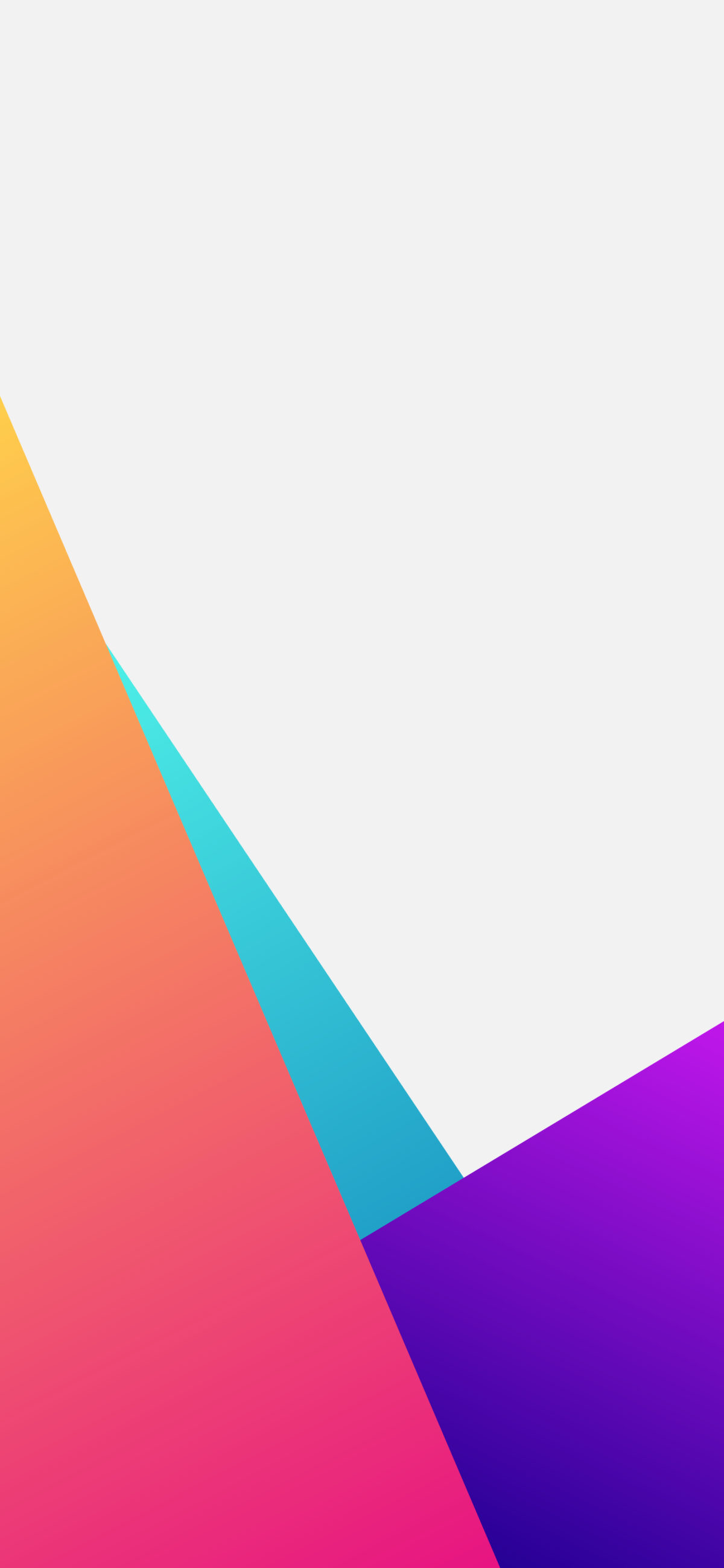 Poly - Wallpapers Central