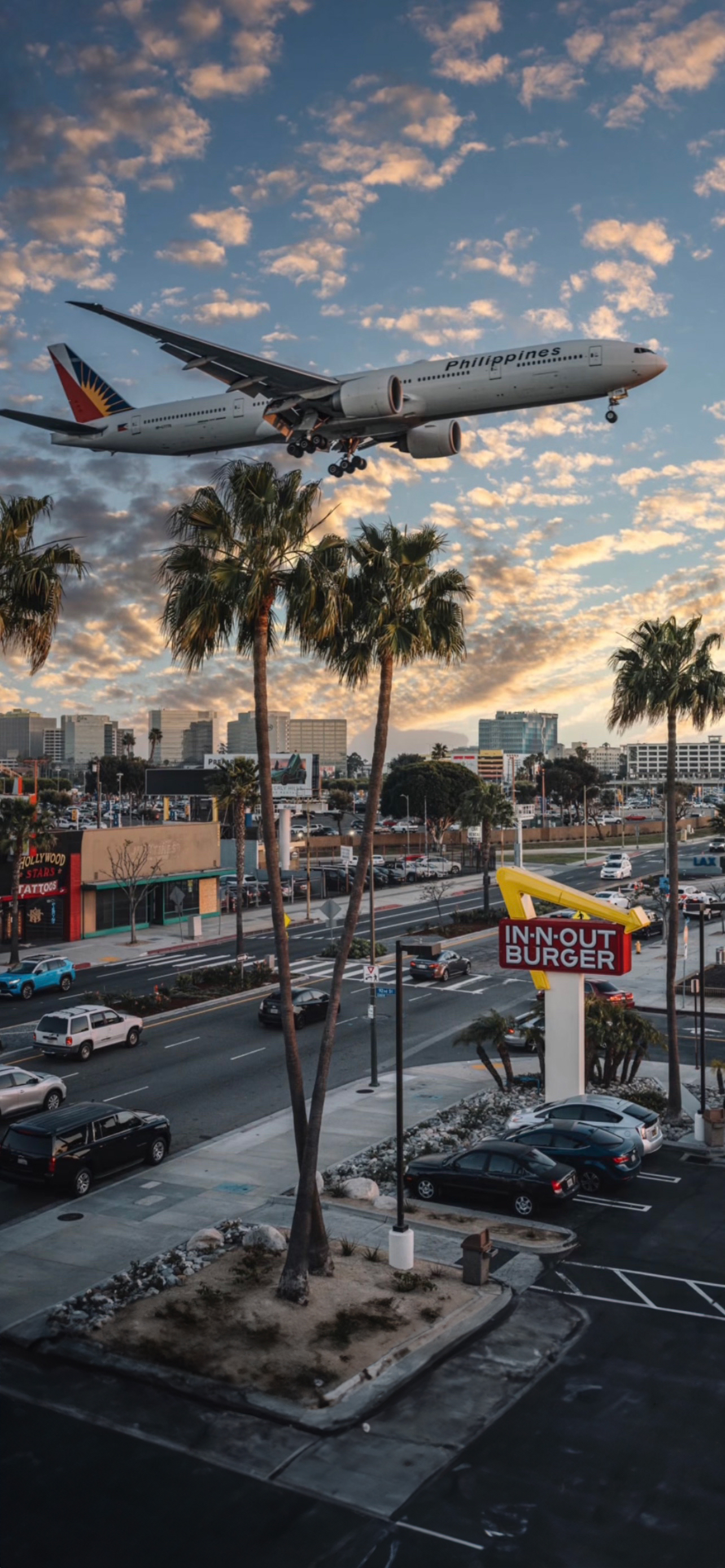 Aviation - Wallpapers Central