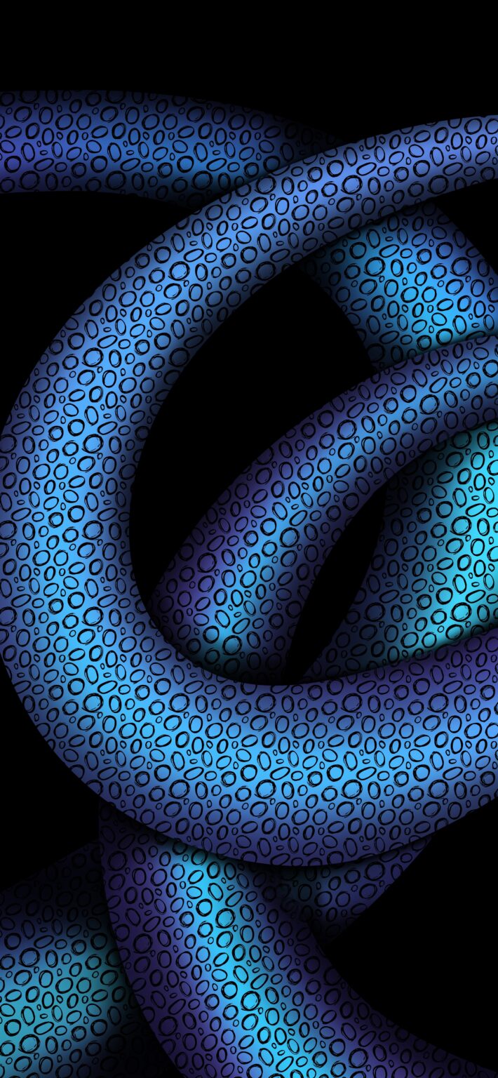 Alien Wire - Wallpapers Central