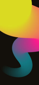 SWIRL_1 - Wallpapers Central