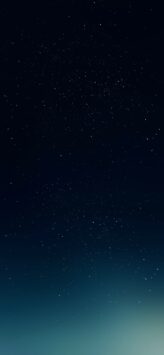 Winter Sky - Wallpapers Central