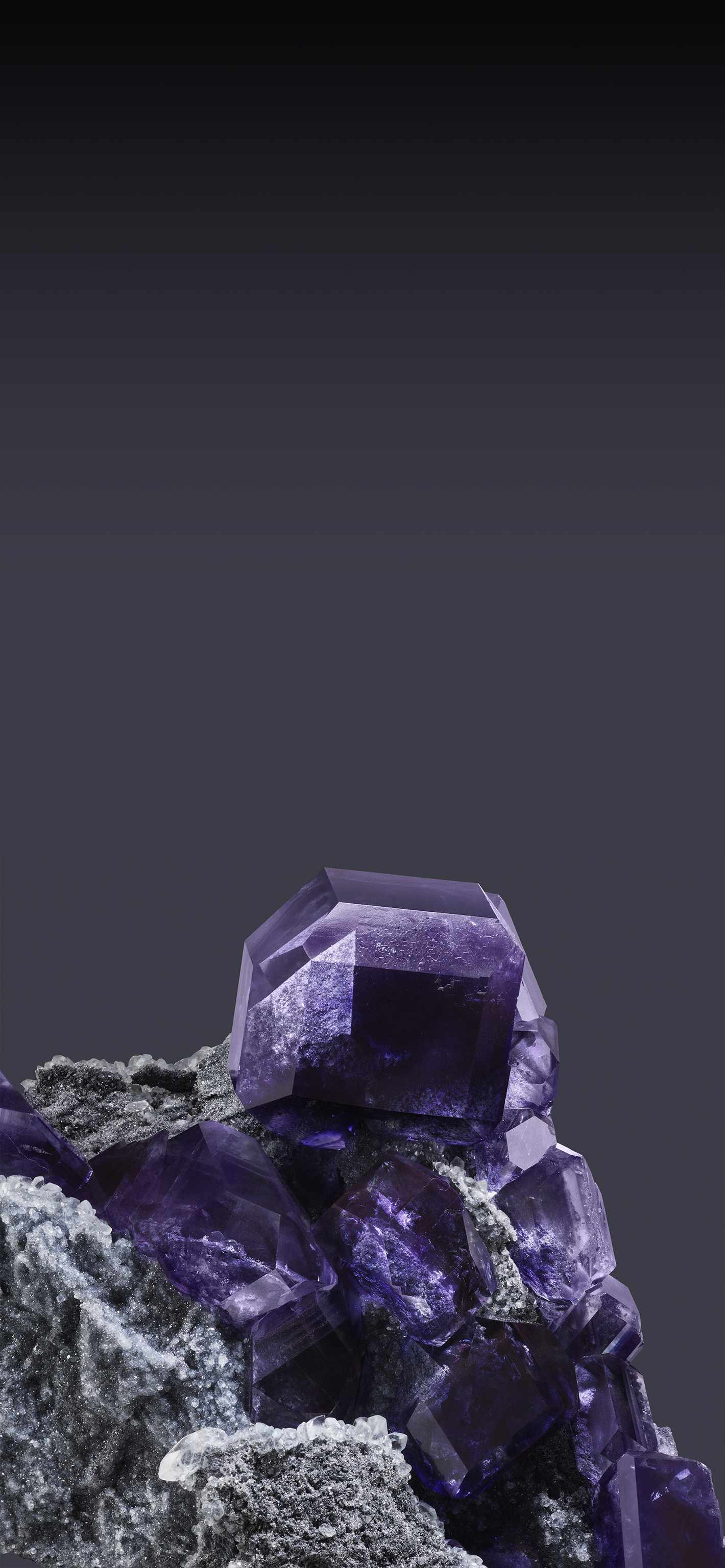 Google Pixel 8 - Stock Wallpaper #3 - Wallpapers Central