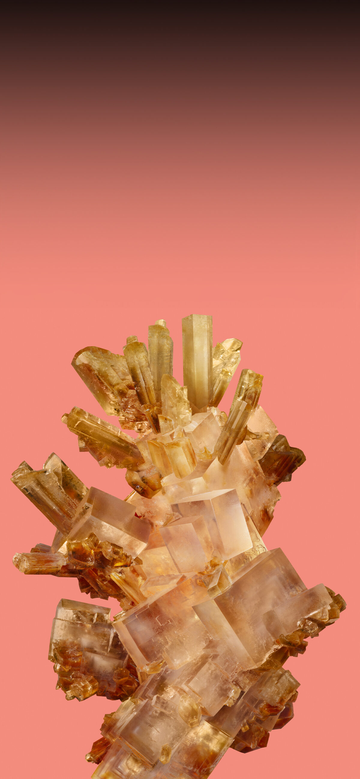 Google Pixel 8 - Stock Wallpaper #4 - Wallpapers Central