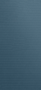 FineWoven Wallpaper | Pacific Blue - Wallpapers Central