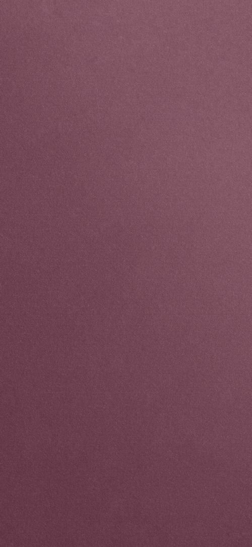 FineWoven Wallpaper | MulBerry - Wallpapers Central