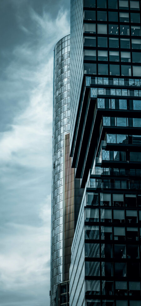 Buildings Wallpapers - Wallpapers Central