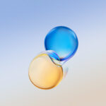 Honor Magic 6 (Pro) Stock Wallpaper #10 - Wallpapers Central