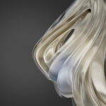 Honor Magic 6 (Pro) Stock Wallpaper #15 - Wallpapers Central