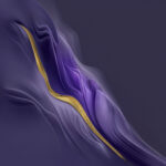 Honor Magic 6 (Pro) Stock Wallpaper #6 - Wallpapers Central