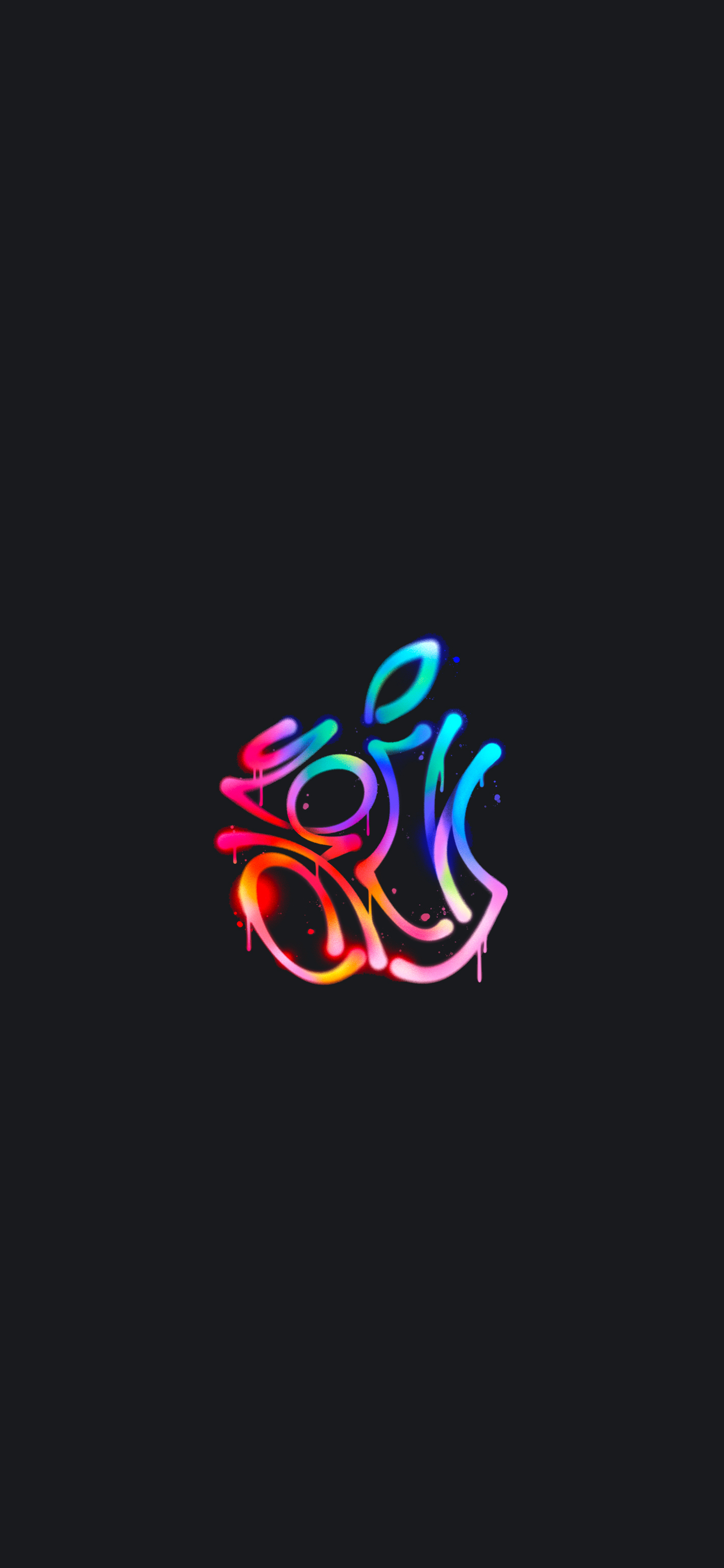 Apple Hongdae - Wallpapers Central