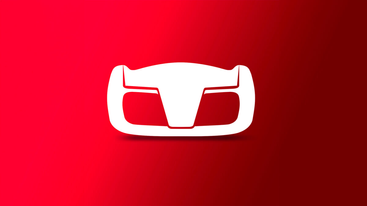 Teslers - Wallpapers Central