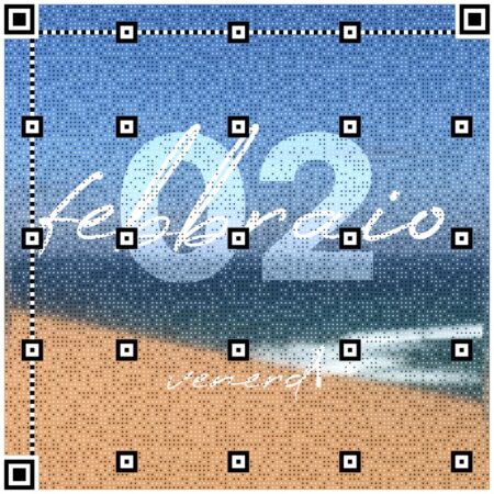 Stranded | Widget - Wallpapers Central