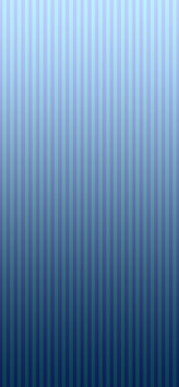 Classic Stripes, Clean - Wallpapers Central
